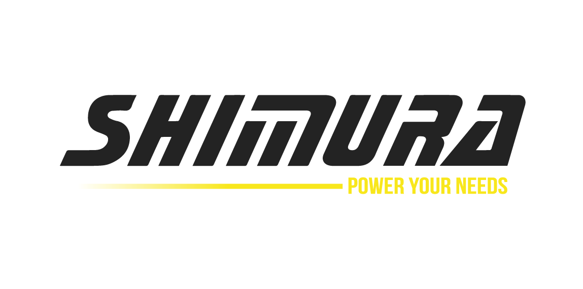 Caceres Maquinarias | Concesionario Oficial STIHL